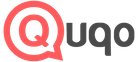 Quqo